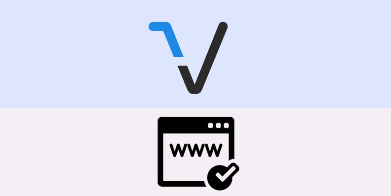 How To Add A Custom Domain In Vultr Cloud Vps Server