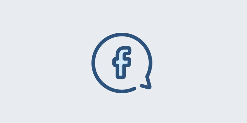 How to Add Lazy Load Facebook Comments on Ghost Blogging Platform How to Add Lazy Load Facebook Comments on Ghost Blogging Platform